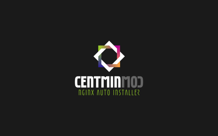 Hướng dẫn cài đặt và sử dụng Centmind Mod trên CentOS 6/7 | Thuận Bùi Blog