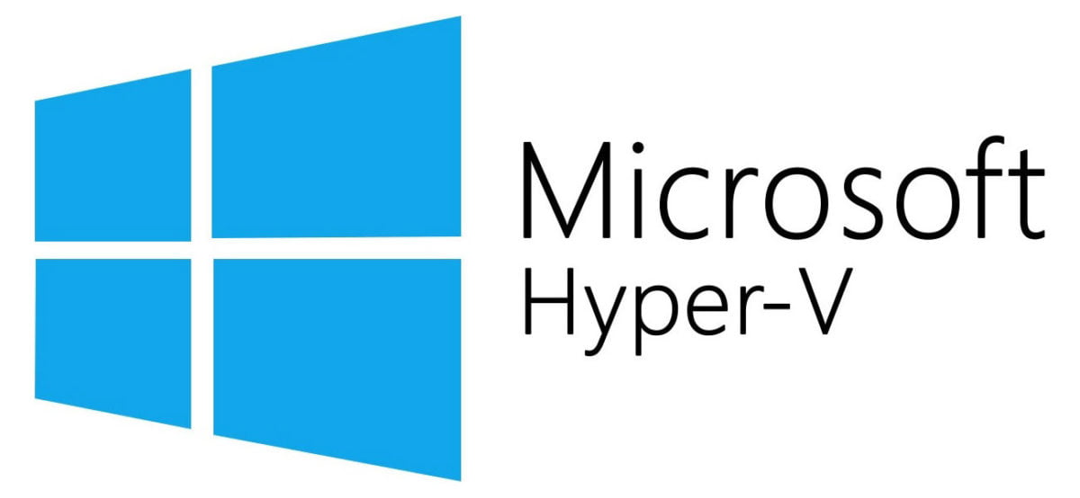 Tìm hiểu về công nghệ ảo hoá - [Phần 1] Ảo hoá phần cứng: Hyper-V vs KVM vs VMware vSphere vs ...