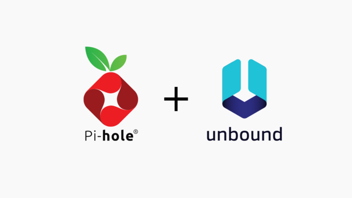 Hướng dẫn cài đặt Pi-hole + Unbound | Thuận Bùi Blog