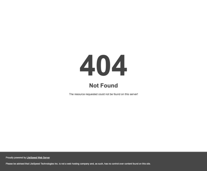 Cài đặt Wordpress Mariadb Openlitespeed Phpmyadmin Sử Dụng Docker Compose Thuận Bùi Blog