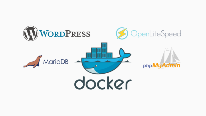 Hướng Dẫn Cài đặt Docker Docker Compose Trên Linux Ubuntu Arch Debian Thuận Bùi Blog