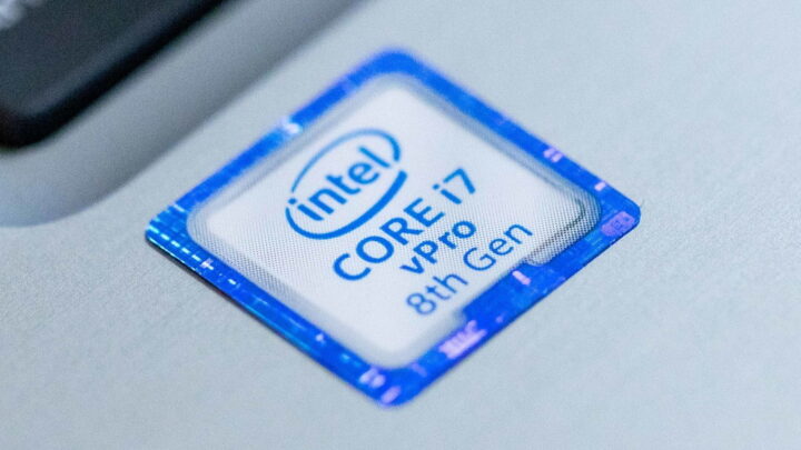 Điều khiển máy tính từ xa sử dụng công nghệ Intel® AMT (vPro) | Thuận ...