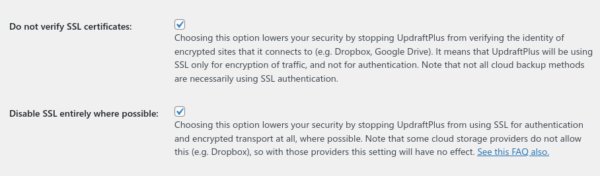 Tạo Object Storage Server với MinIO + Docker | Thuận Bùi Blog