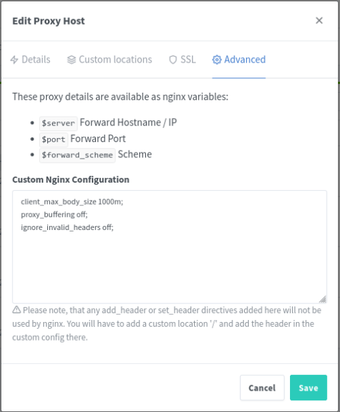 Tạo Object Storage Server Với Minio Docker Thuận Bùi Blog 3938