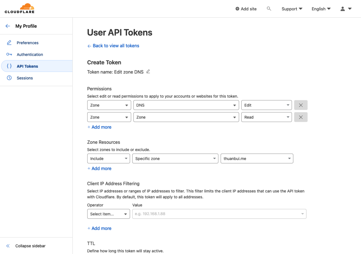 Cosmos-Server - Công cụ quản lý homelab đa tính năng, siêu tiện lợi ...