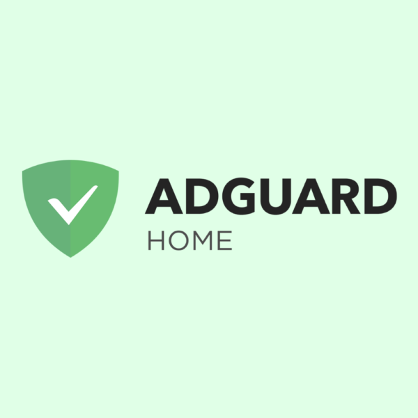 Hướng dẫn cài đặt Adguard Home - chặn quảng cáo cho cả nhà | Thuận Bùi Blog