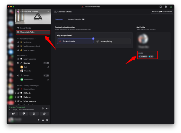 [Cập nhật 4/2025] Cài đặt Xpenology DSM 7.2.2 (DS920+) sử dụng ARC ...