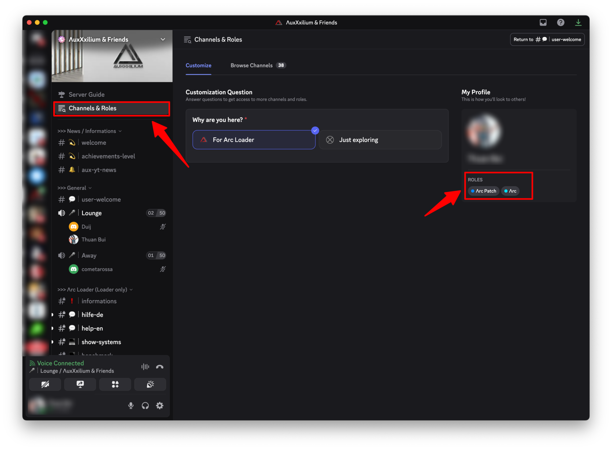 [Cập nhật 4/2025] Cài đặt Xpenology DSM 7.2.2 (DS920+) sử dụng ARC Loader + kích hoạt ...
