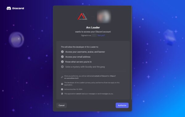 [Cập nhật 4/2025] Cài đặt Xpenology DSM 7.2.2 (DS920+) sử dụng ARC ...