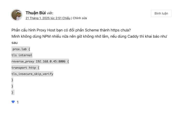 Làm nổi bật mã nguồn trong Gutenberg với plugin Syntax-highlighting ...